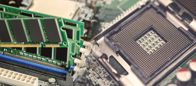 What is Virtual Memory and How it Works? | Open Naukri