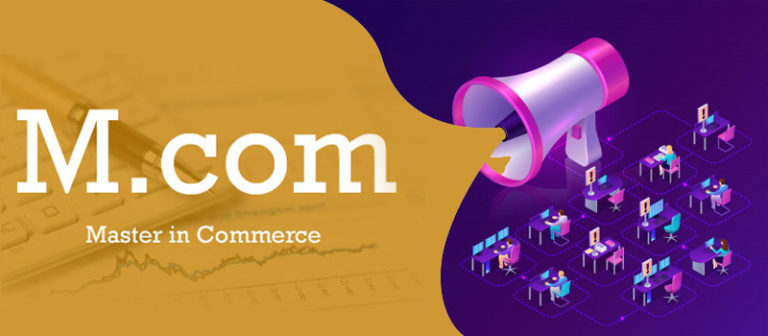 M.Com करने के बाद आपको मिल सकती हैं ये 11 नौकरियां | Open Naukri