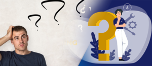 11 Top Career Options After Engineering : What To Do After Engineering ...