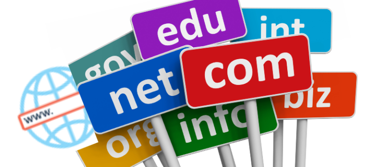 What is URL – Understanding URL Piece by Piece | Open Naukri