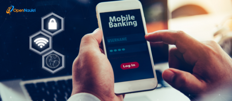 What are Digital Banking Units (DBU) and How They will Function? | Open Naukri